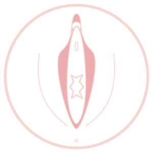 処女膜切開術 女性医療クリニックluna Mbl